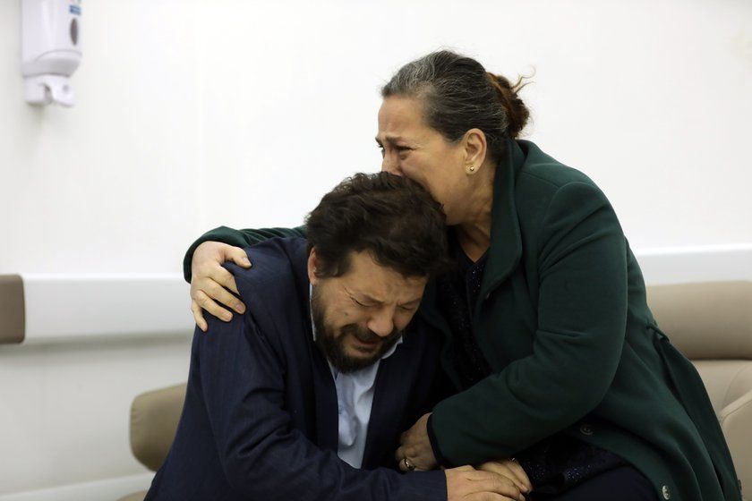 Ramo: Entre o Amor e o Poder : Ramo: Entre o Amor e o Poder : Fotos ...
