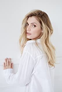 Giulia Guerrini - AdoroCinema