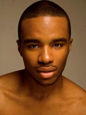 Jeremy Copeland - AdoroCinema