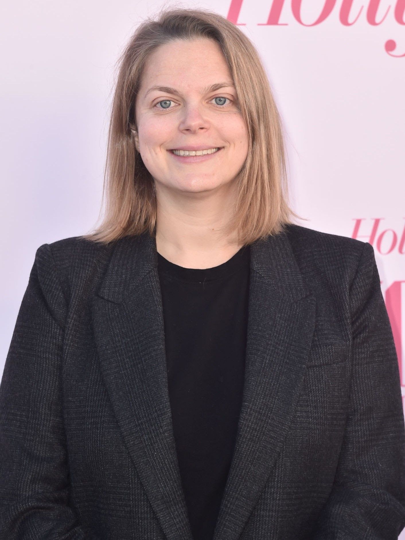 Tonia Davis - AdoroCinema