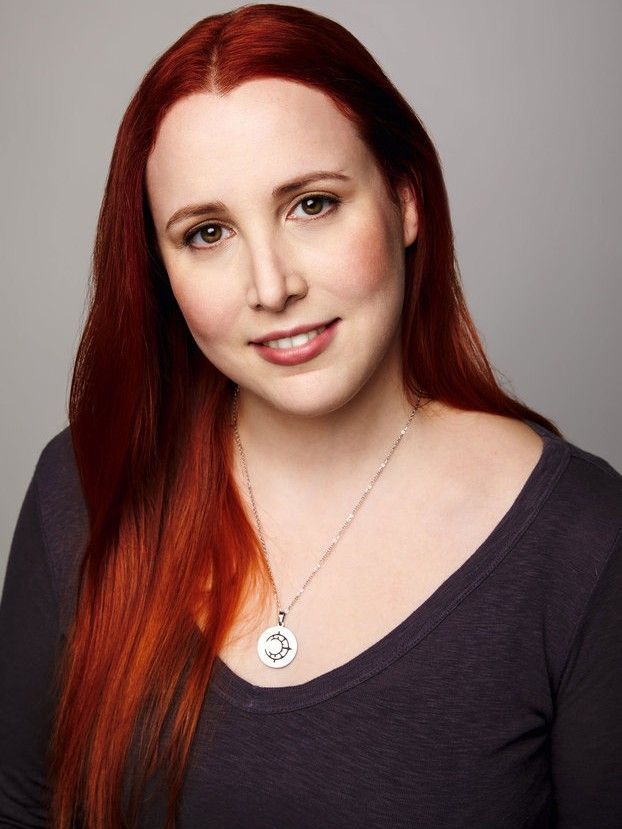 Dylan Farrow - AdoroCinema