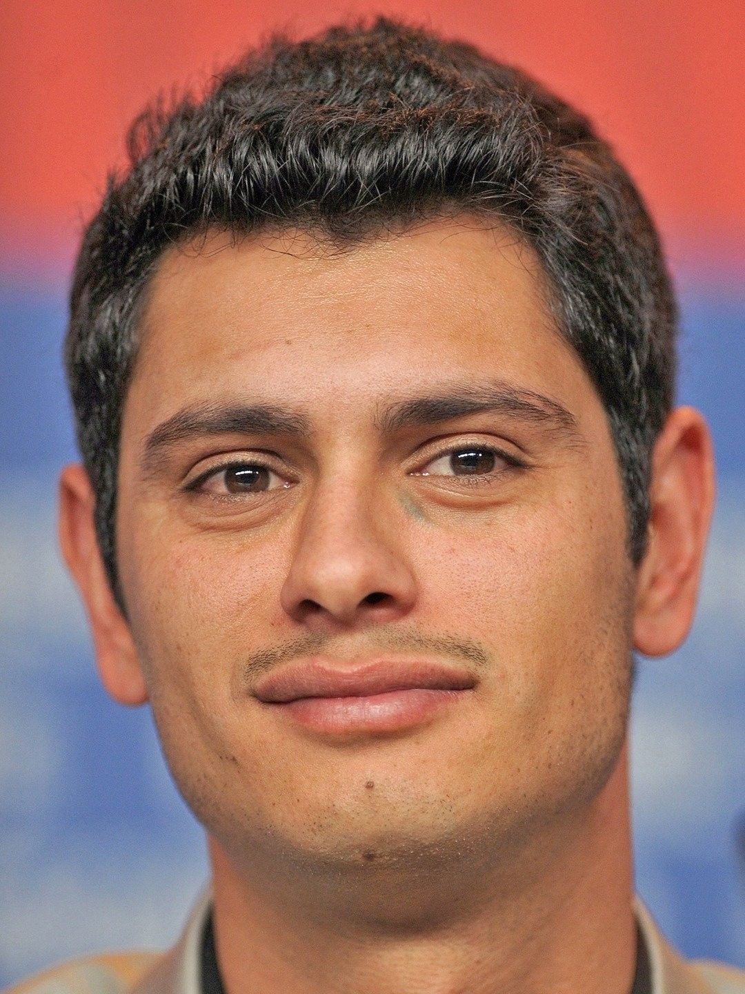 Ofer Hayoun - AdoroCinema