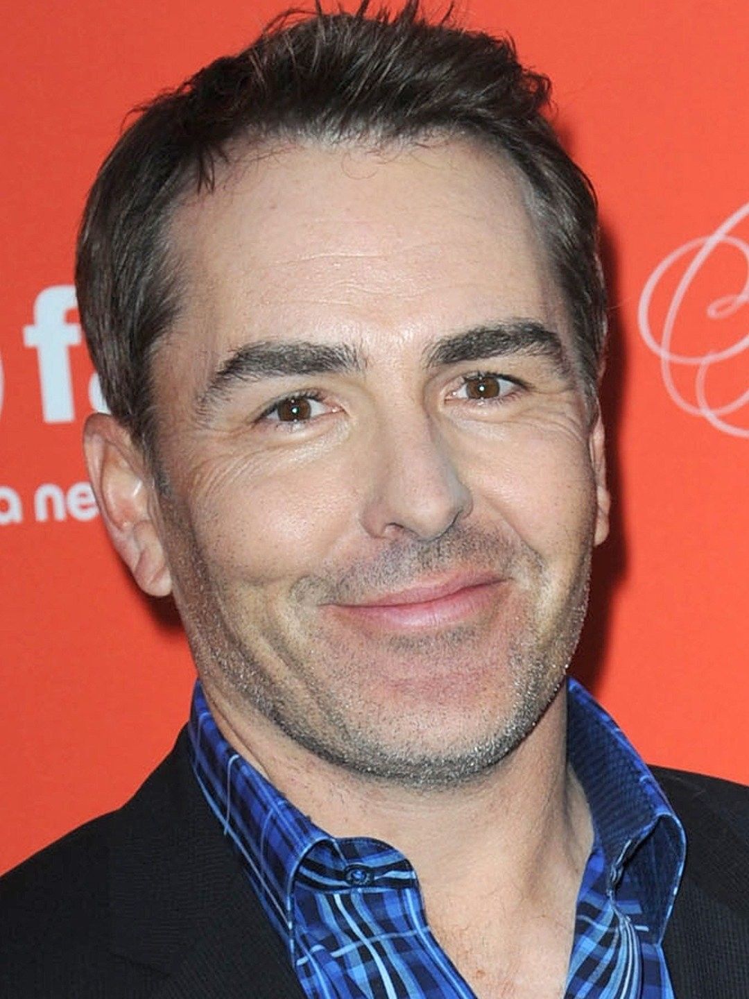 Nolan North : Filmografia - AdoroCinema