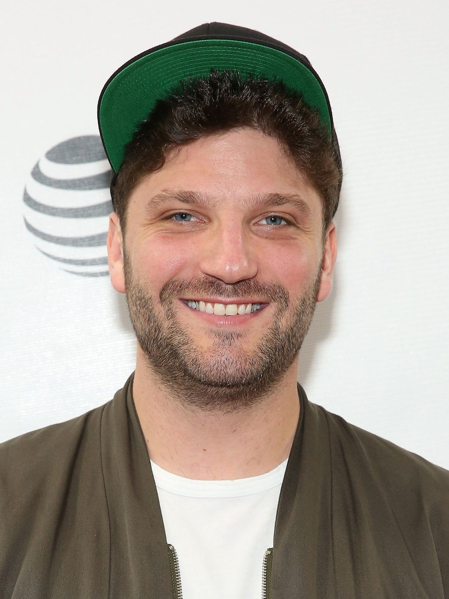 Michael D. Ratner - AdoroCinema