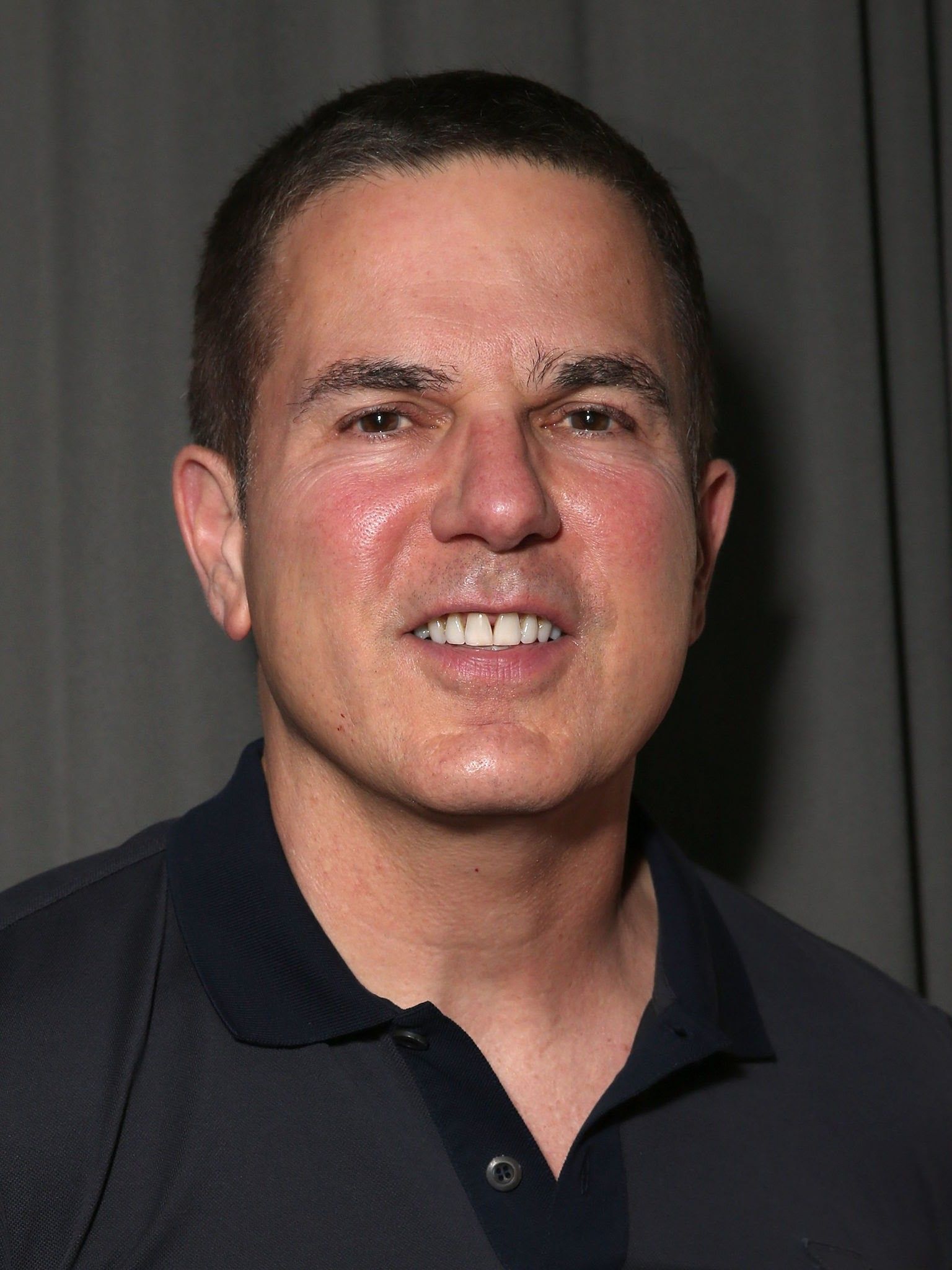 Carlos Portugal - AdoroCinema