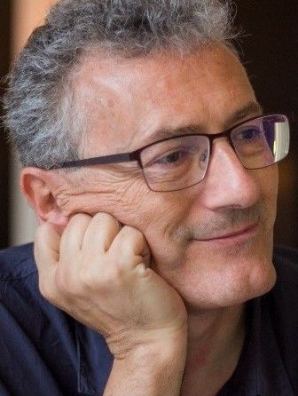 Carlos López (IV) - AdoroCinema