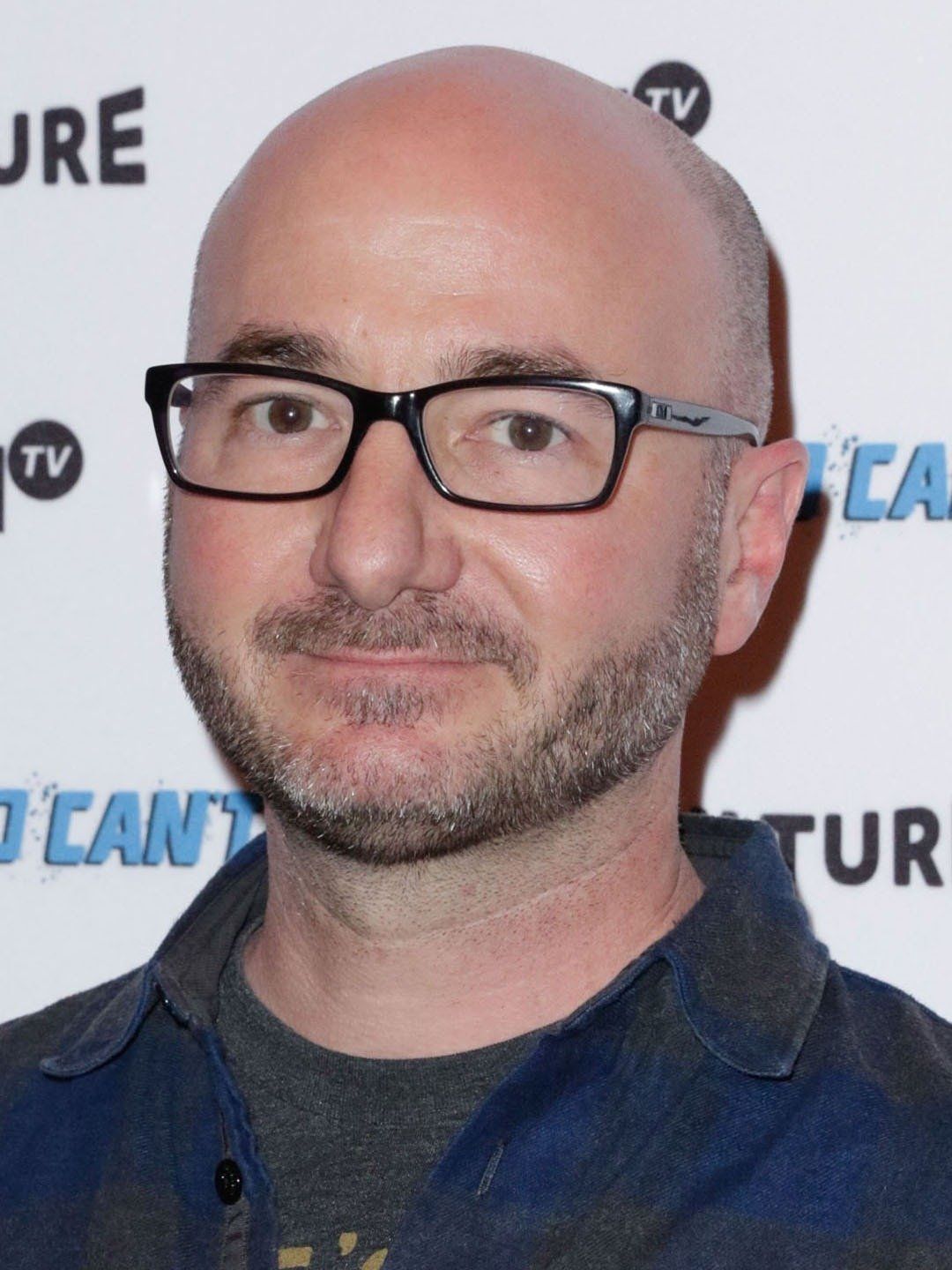 Dean Lorey - AdoroCinema