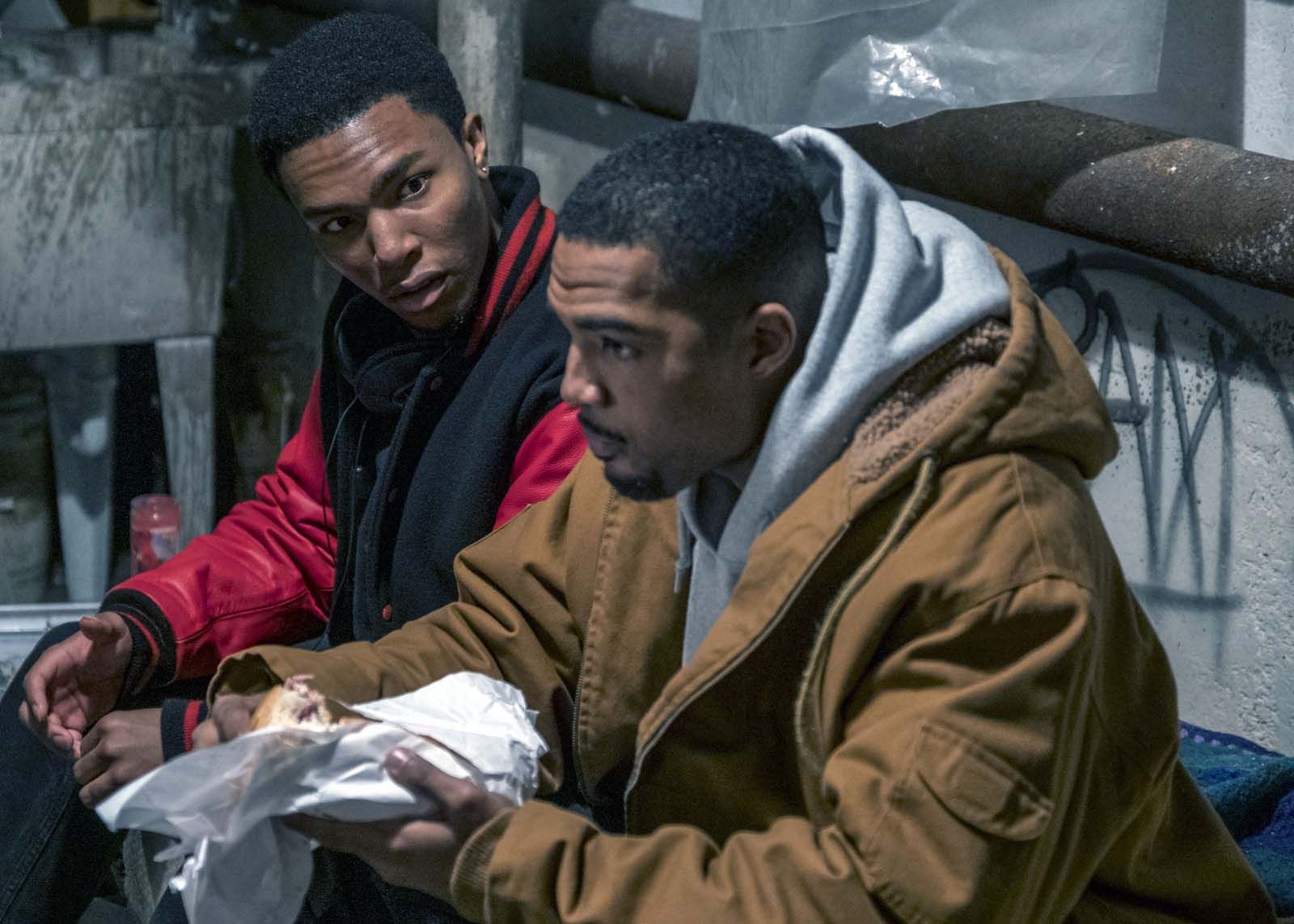 Foto de Shannon Wallace - Fotos Shannon Wallace - Foto 0 de 1 - AdoroCinema