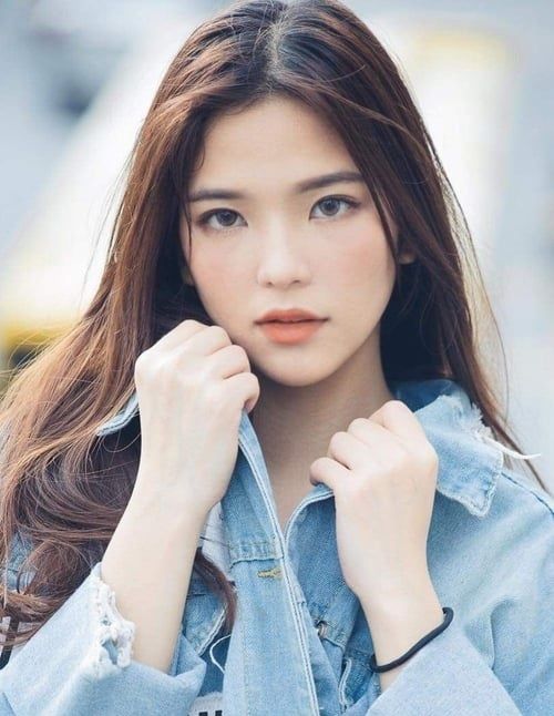 Patchanan Jiajirachote - AdoroCinema