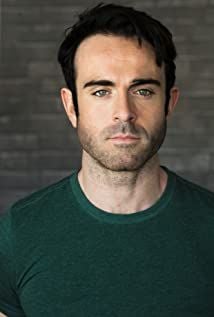 Jake Taylor - AdoroCinema