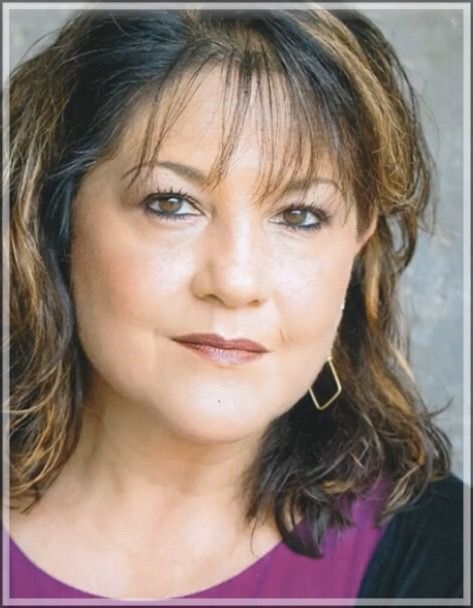 Sharon Nelson - AdoroCinema