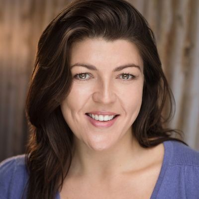 Hayley Marie's Instagram, Twitter & Facebook on IDCrawl