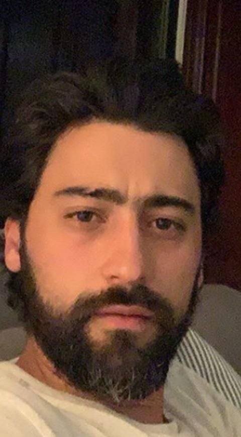 Variel Sanchéz - AdoroCinema