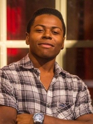 Ramon Francisco - AdoroCinema