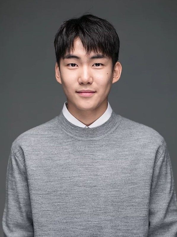 Joon-Sang Tang - AdoroCinema