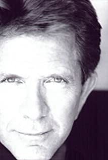 Alan Austin - AdoroCinema