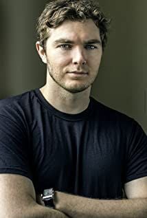 Karson Kern - AdoroCinema