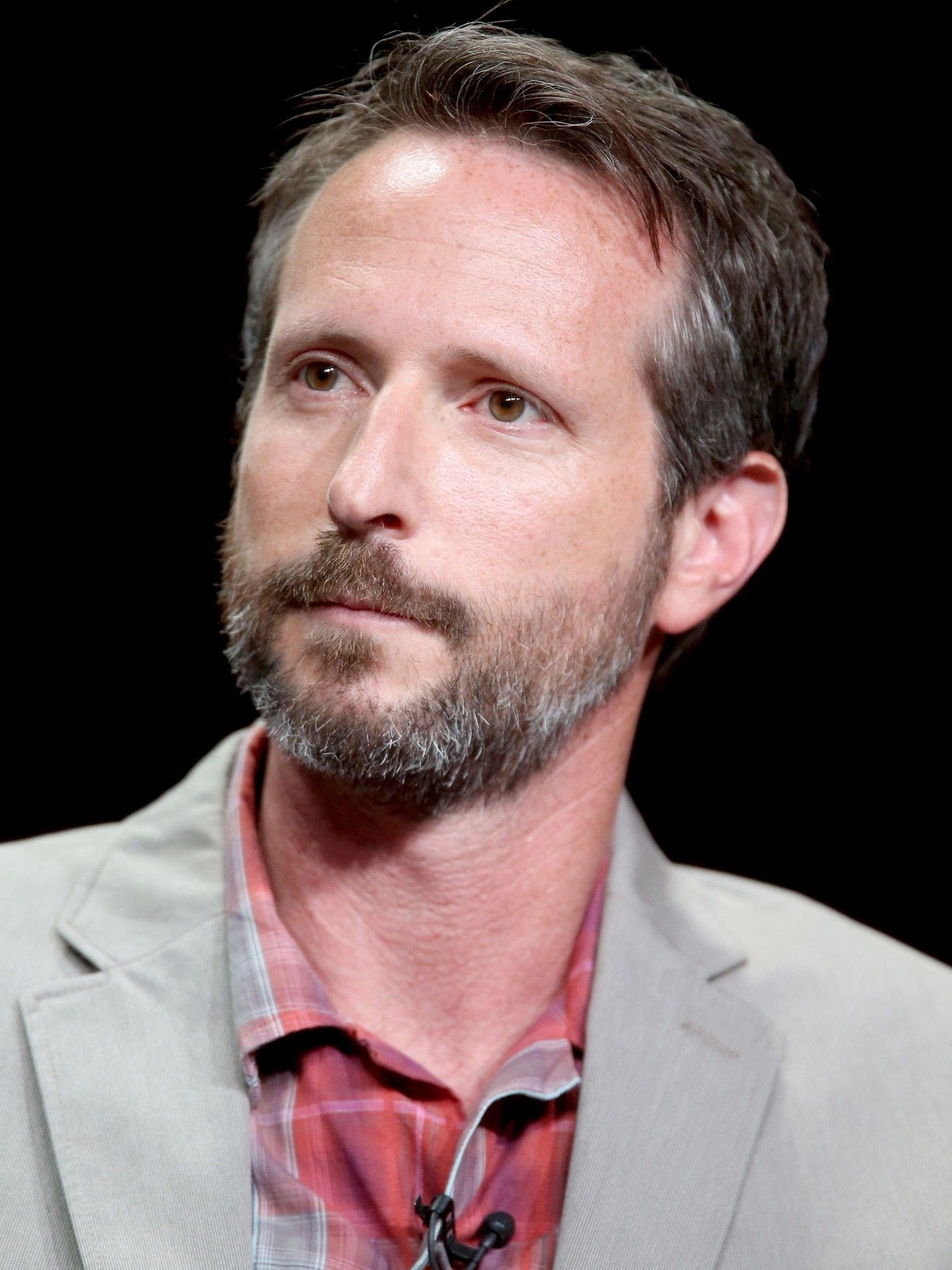 Dan Dworkin : Filmografia - AdoroCinema