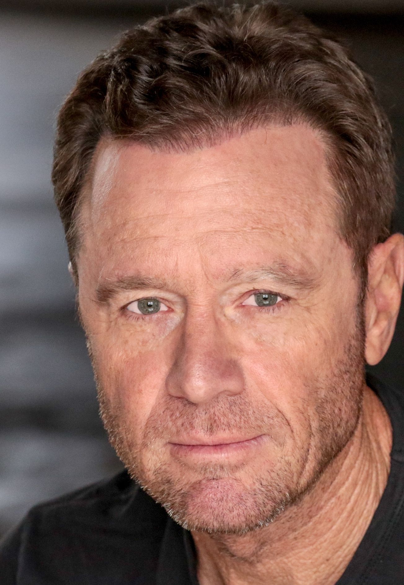 Tom Clark : Filmografia - AdoroCinema