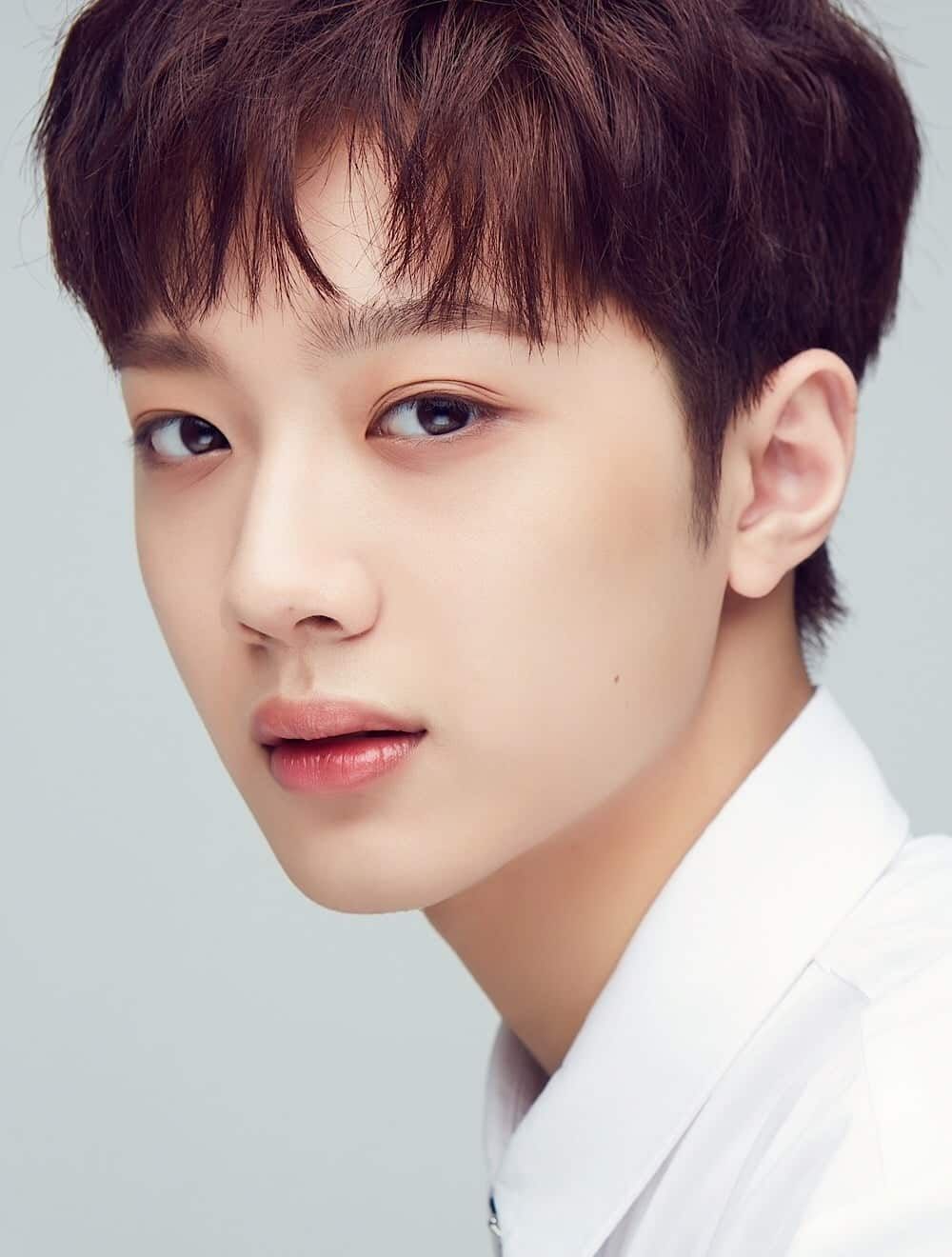 Kuan-lin Lai - AdoroCinema