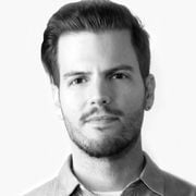 Collin Schiffli - AdoroCinema