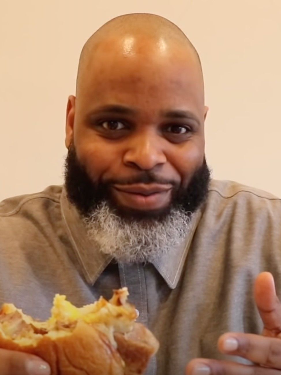 Daym Drops - AdoroCinema