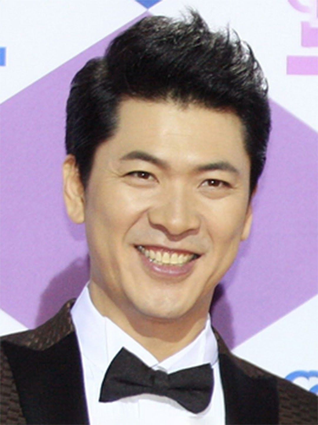 Cheong Ho's Instagram, Twitter & Facebook on IDCrawl