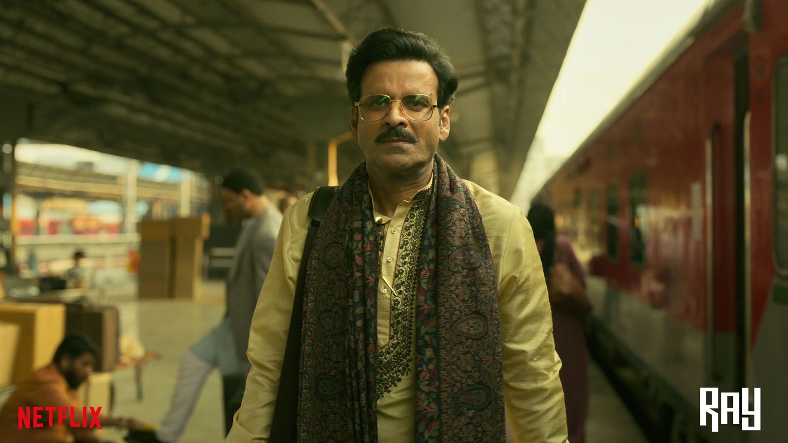 X-Ray : X-Ray : Fotos - 25 no 28 - AdoroCinema