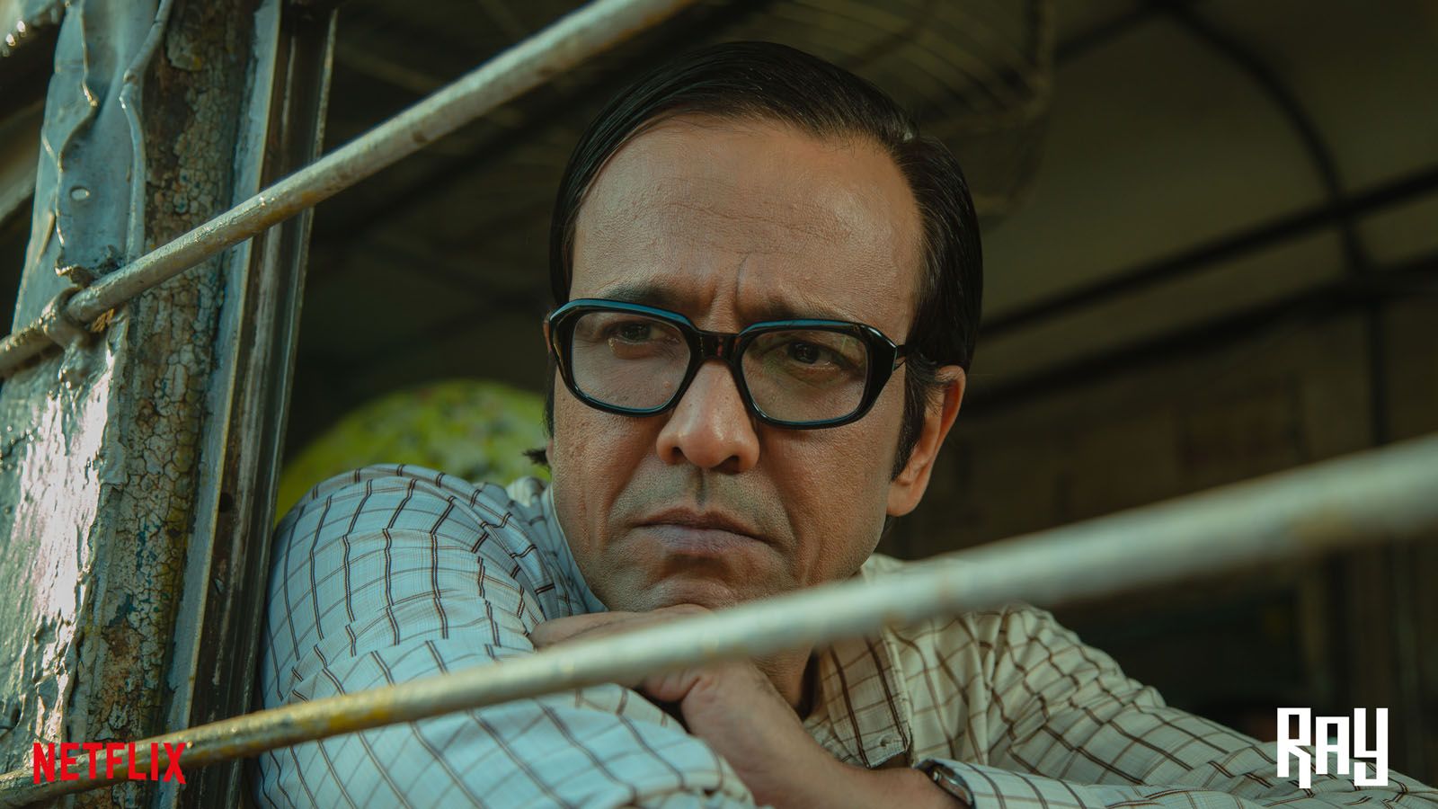 X-Ray : X-Ray : Fotos - 18 no 28 - AdoroCinema