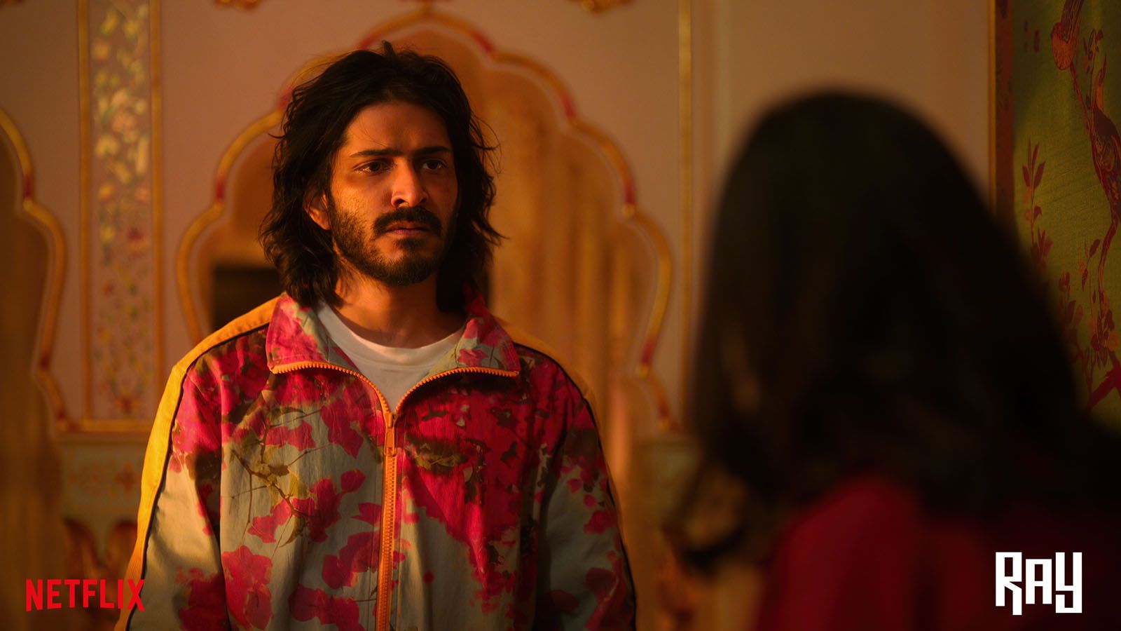 X-Ray : X-Ray : Fotos - 11 no 28 - AdoroCinema