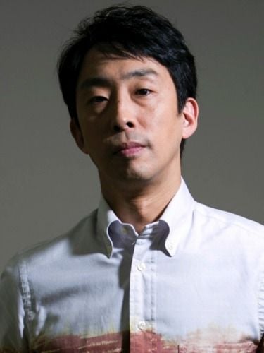 Yukiya Kitamura - AdoroCinema