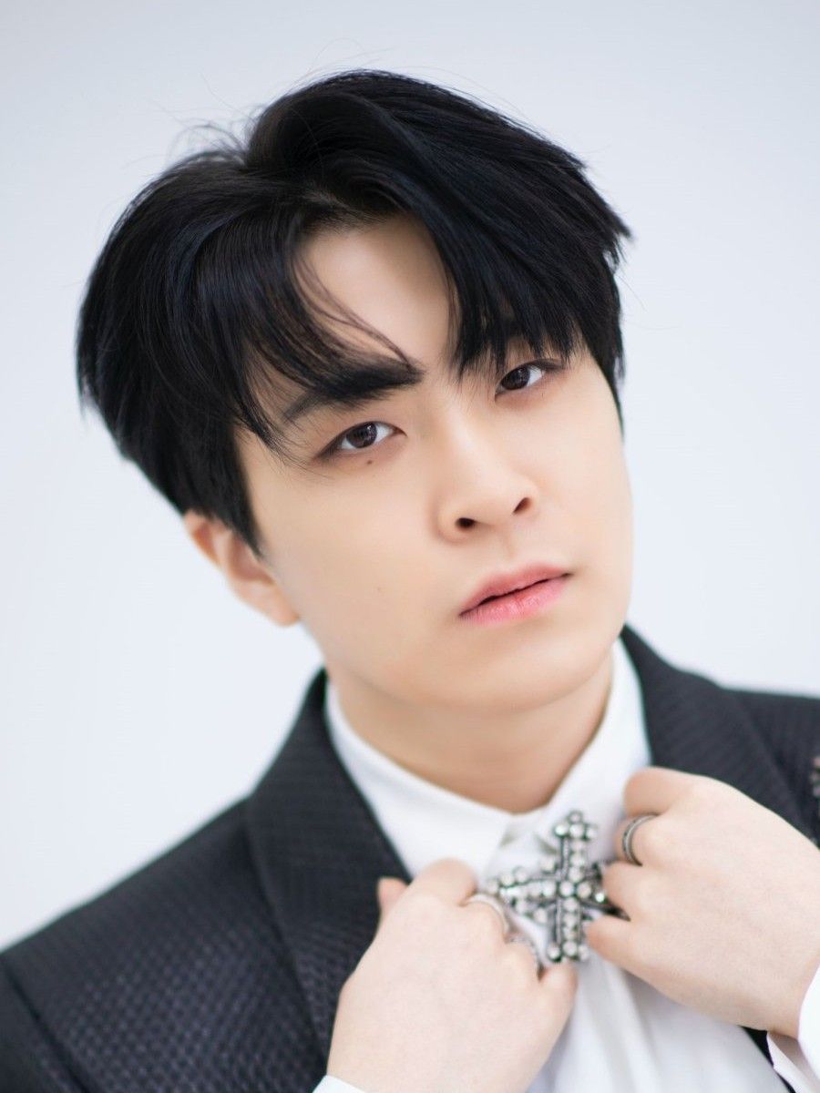 Jae-young Choi - AdoroCinema