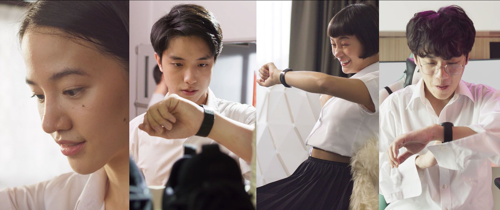 Foto do filme Deep - Foto 5 de 8 - AdoroCinema