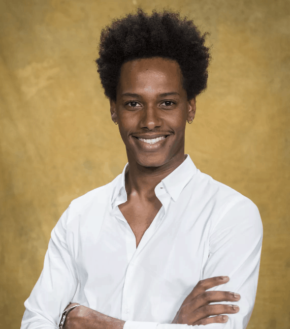 Danilo Ferreira - AdoroCinema