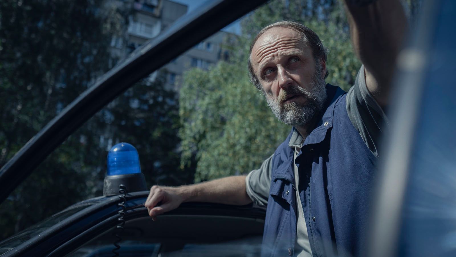 Rojst : Rojst : Fotos - 10 no 20 - AdoroCinema