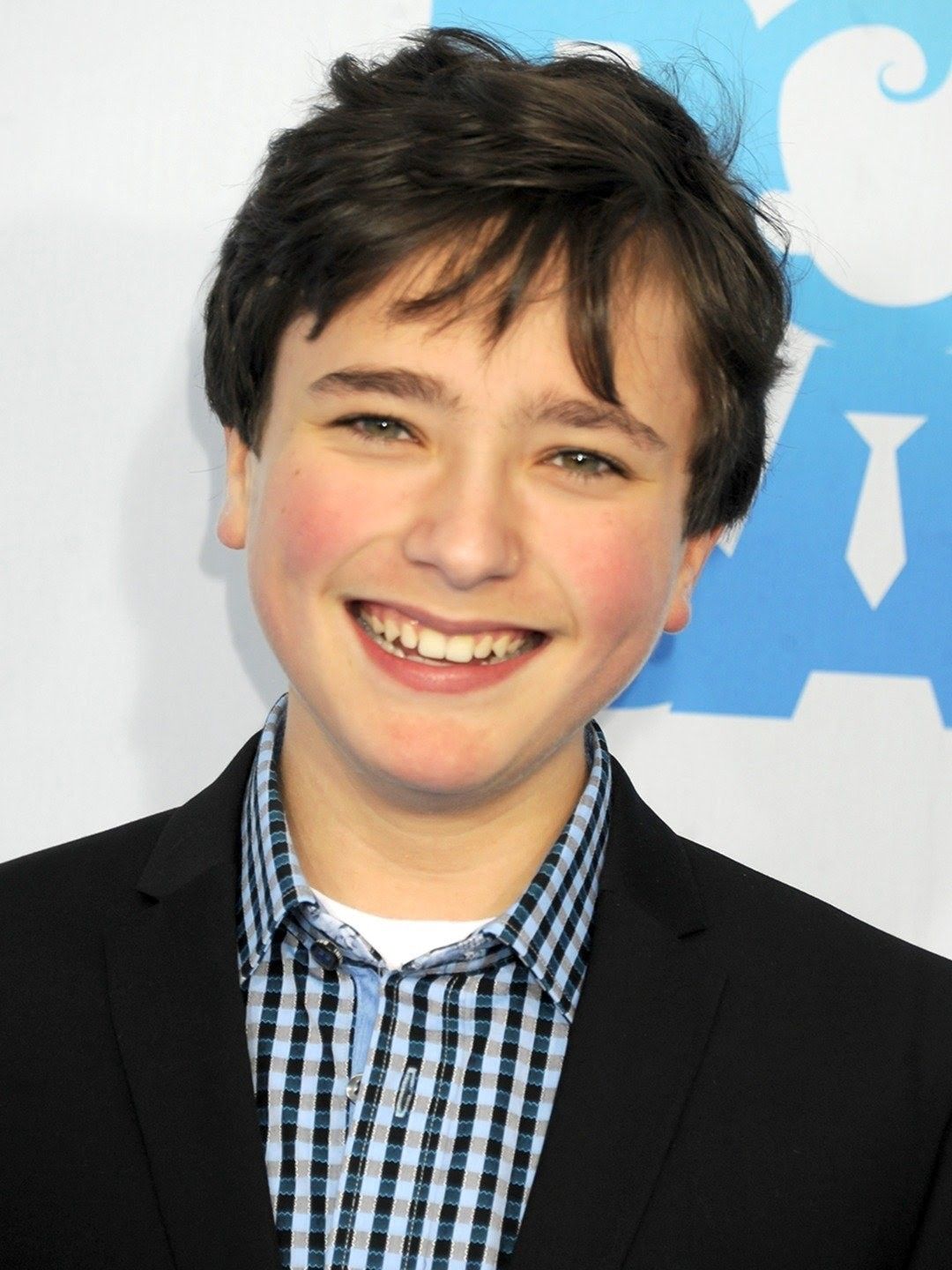 Alexander Garfin - AdoroCinema