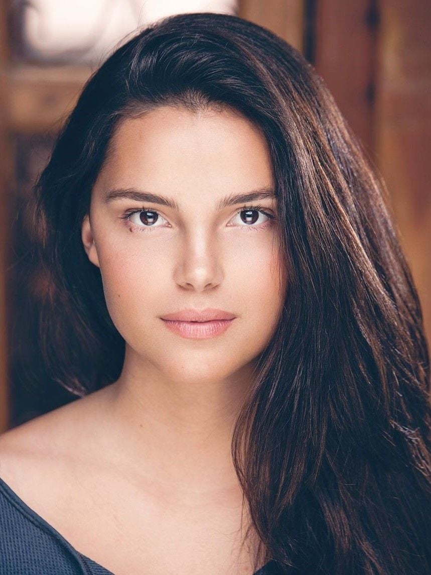 Foto de Inde Navarrette - Poster Inde Navarrette - Foto 3 de 7 ...