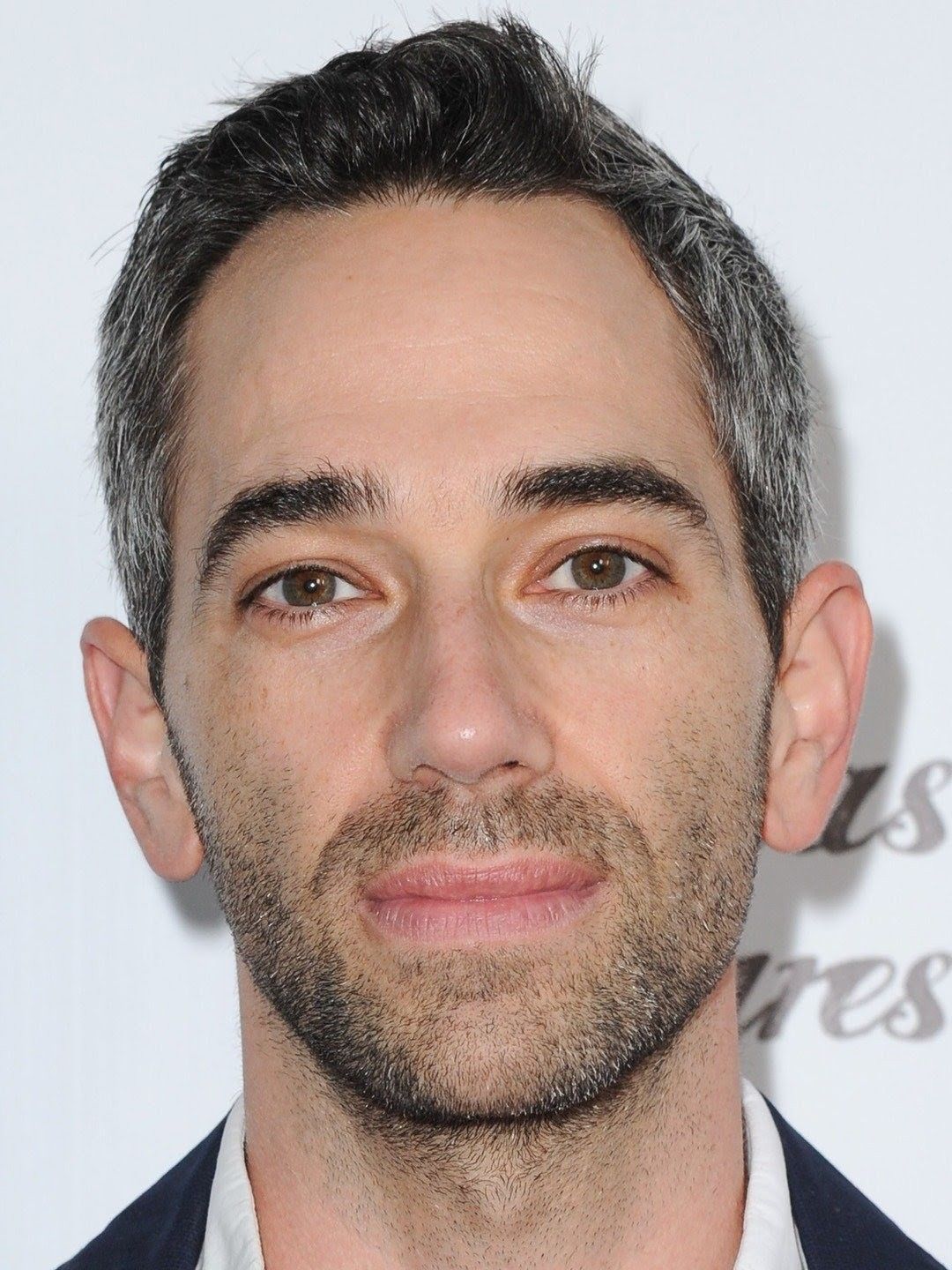 Glen Zipper - AdoroCinema