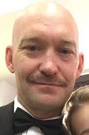 Greg Crooks - AdoroCinema