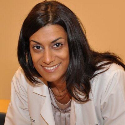 Rupinder Sidhu - AdoroCinema