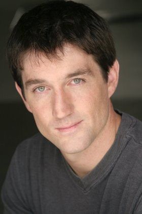 Simon Jon Provan - AdoroCinema