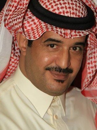 Shafi Al Harthy : seus Filmes e séries em streaming - AdoroCinema