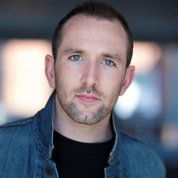 David Carlyle - AdoroCinema