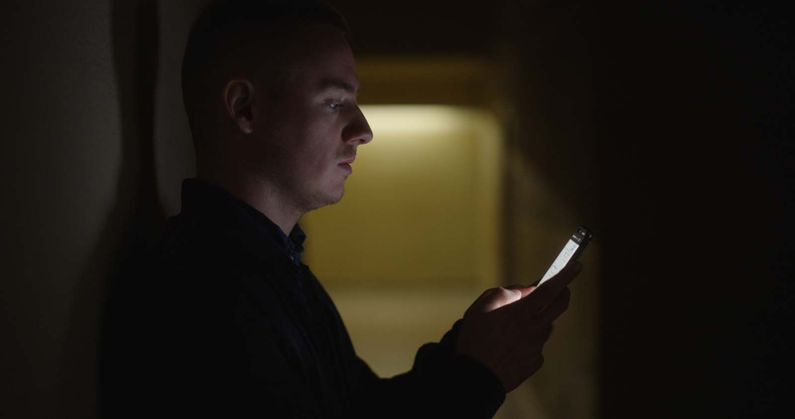 Foto do filme Shiny_Flakes: Drogas Online - Foto 9 de 19 - AdoroCinema