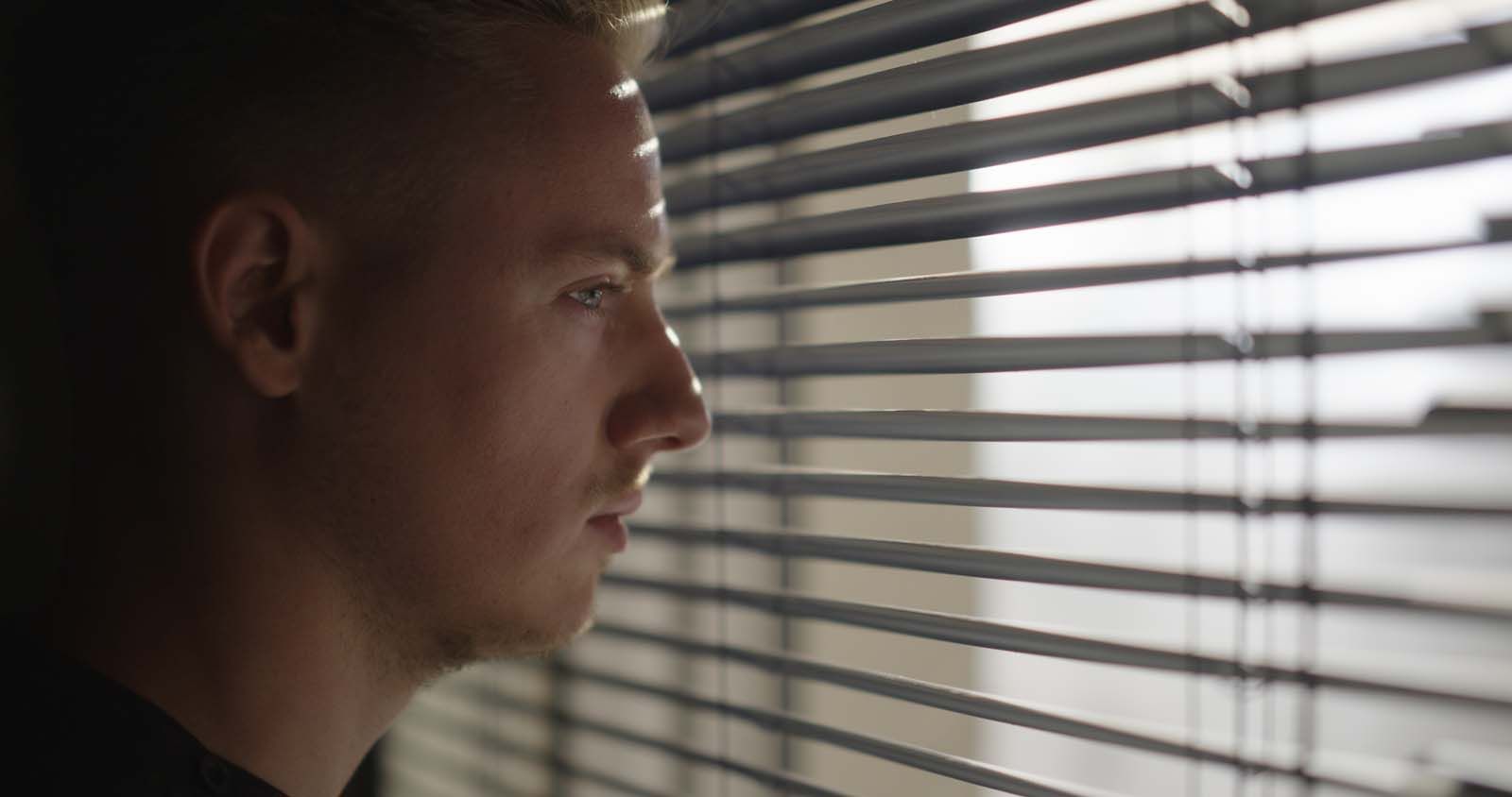 Foto do filme Shiny_Flakes: Drogas Online - Foto 6 de 19 - AdoroCinema