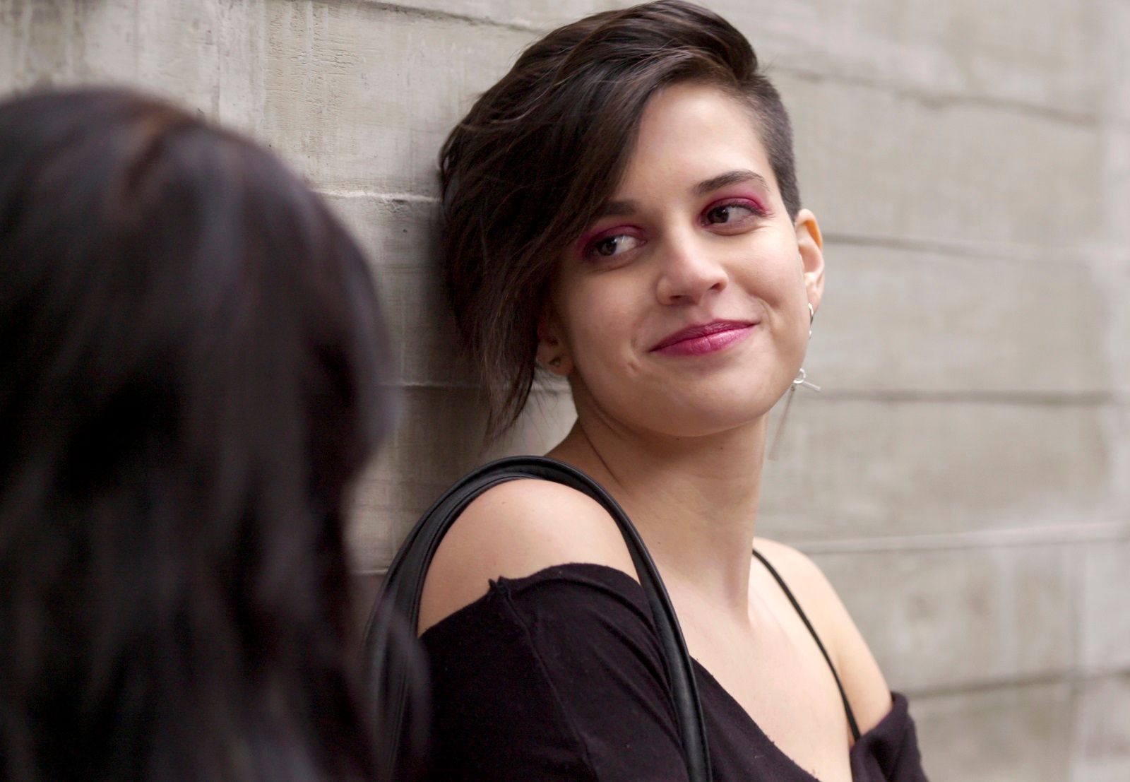 Control Z : Control Z : Fotos - 3 no 35 - AdoroCinema