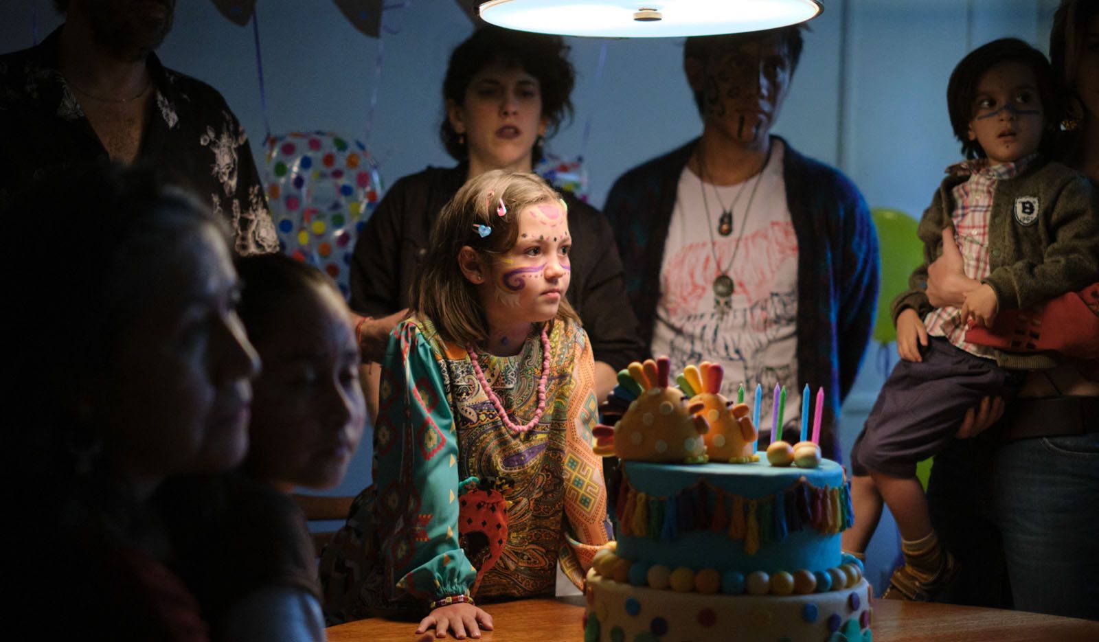 Foto de Flavio Medina - Fotos Flavio Medina, Lucía Uribe Bracho ...