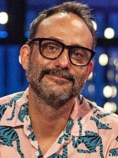 Gui Conti - AdoroCinema