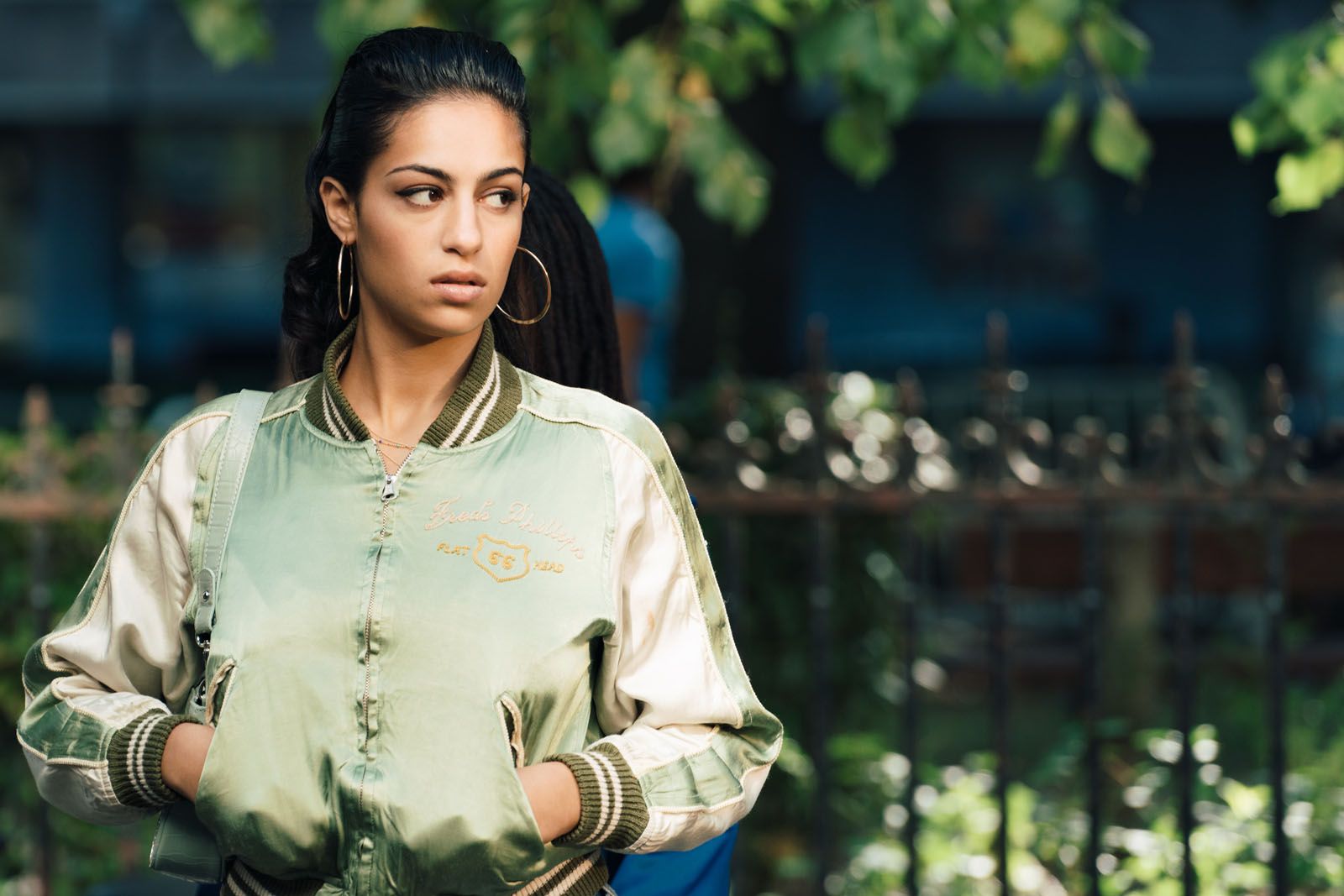 Foto de Sofia Lesaffre - Fotos Sofia Lesaffre - Foto 6 de 28 - AdoroCinema