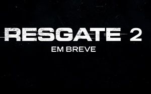 Resgate 2 - Filme 2023 - AdoroCinema